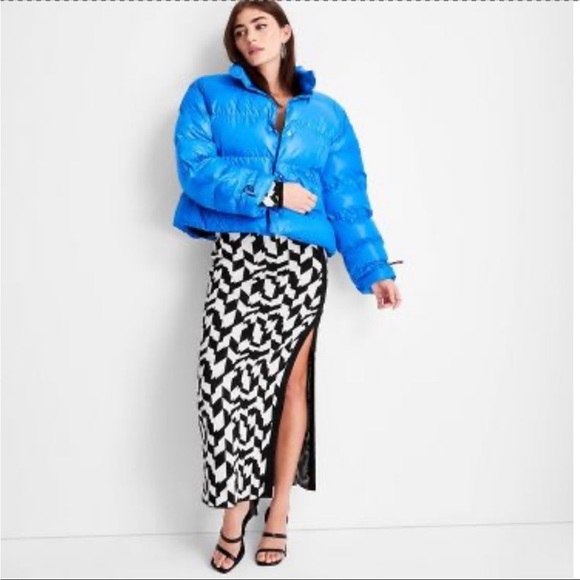 Future Collective | Skirts | Future Collective W Kahlana Barfield Brown ...